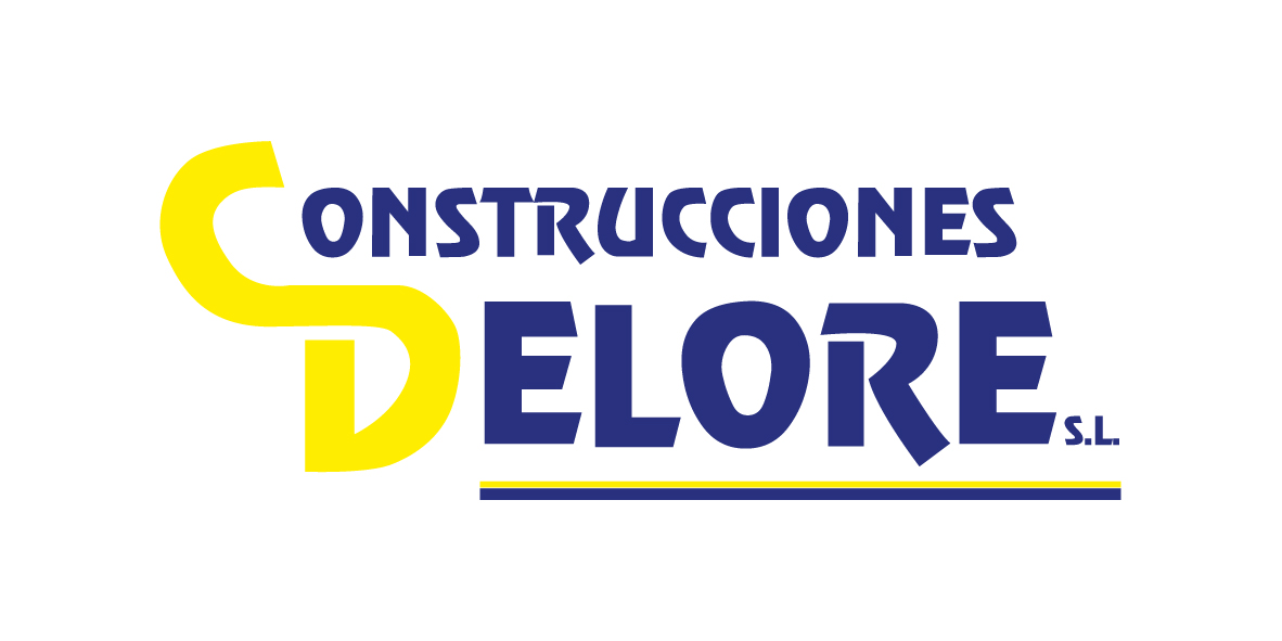 Empresas - Encofrados y Estructuras Hermanos Hernández Martín, S.L.